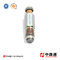 fuel pressure relief valve cummins 095420-0280 pressure limiter diesel supplier
