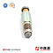 fuel rail pressure limiter valve 095420-0560 PRESSURE RELIEF VALVE COMMON RAIL supplier