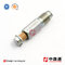 fuel pressure limiting valve 8-98032283-0 Injector Pump Pressure Relief Valve supplier