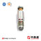 fuel pressure limiting valve 8-98032283-0 Injector Pump Pressure Relief Valve supplier