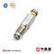 Fuel Pressure Relief Valve 095420-0260 pressure limiter common rail supplier