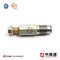 fuel pressure relief valve cummins 095420-0280 pressure limiter diesel supplier